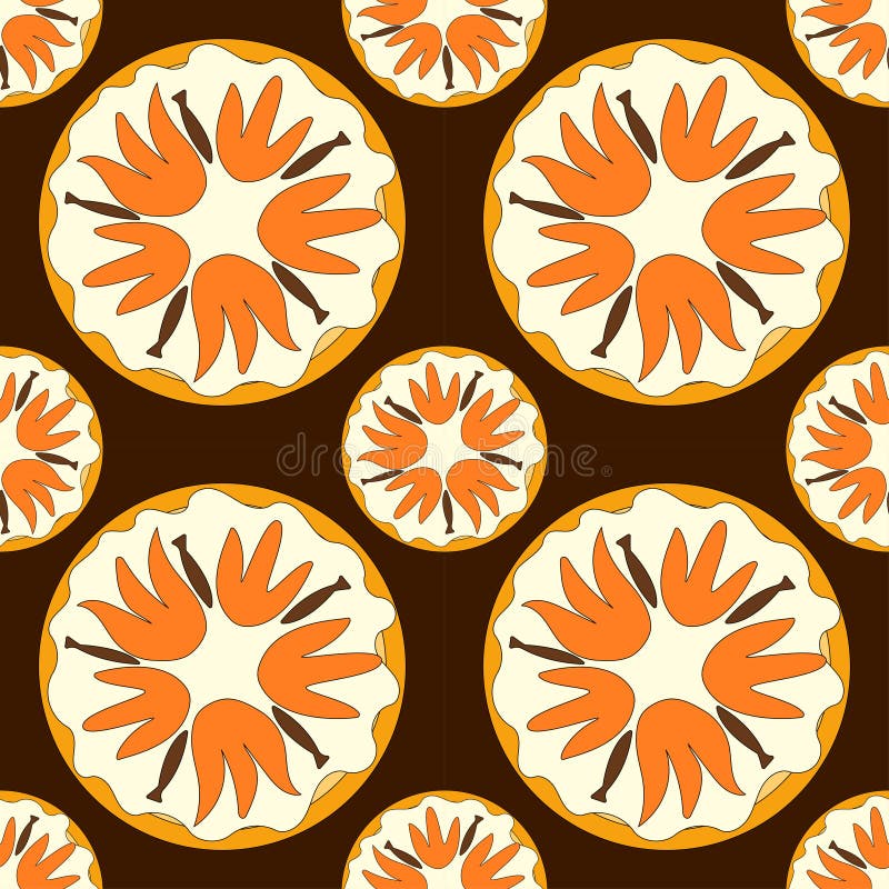 Nosh Outline Stock Illustrations – 138 Nosh Outline Stock Illustrations ...