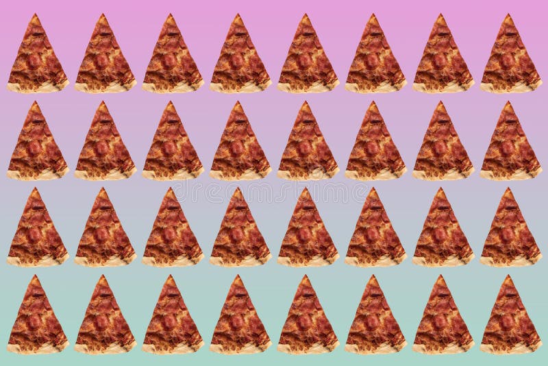 149 Gradient Background Pizza Stock Photos - Free & Royalty-Free Stock ...