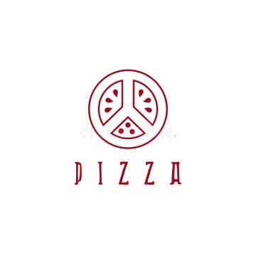 Pizza Peace Stock Illustrations – 314 Pizza Peace Stock Illustrations ...
