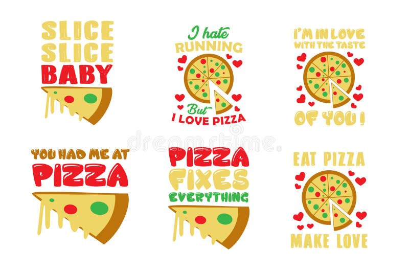 Vector Illustration with Hand-drawn Lettering. `inspire` Poster or ...