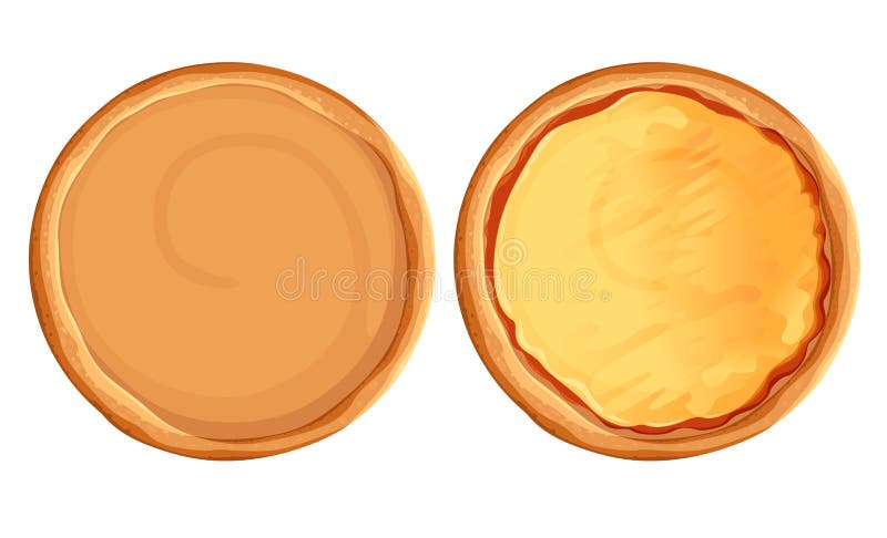 Creation Kit Pizza Stock Illustrations – 16 Creation Kit Pizza Stock ...