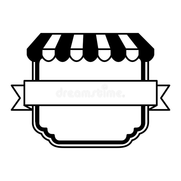 Shop Frame Stock Illustrations – 132,765 Shop Frame Stock Illustrations ...