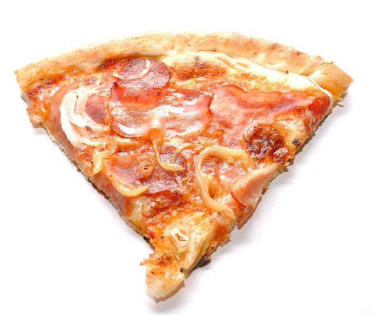8,791 Fat Slice Cheese Pizza Stock Photos - Free & Royalty-Free Stock ...