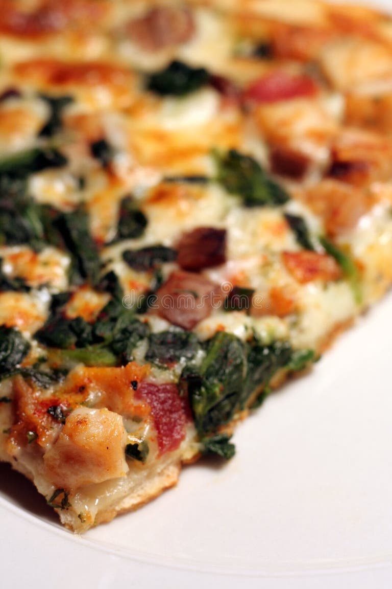 8,791 Fat Slice Cheese Pizza Stock Photos - Free & Royalty-Free Stock ...