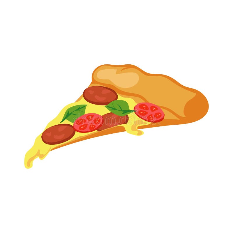 Pizza Bit Stock Illustrations – 268 Pizza Bit Stock Illustrations ...