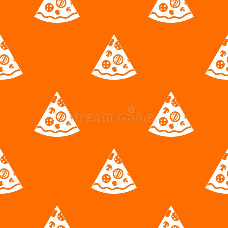 Geometric Meat Pattern Stock Illustrations – 1,734 Geometric Meat ...