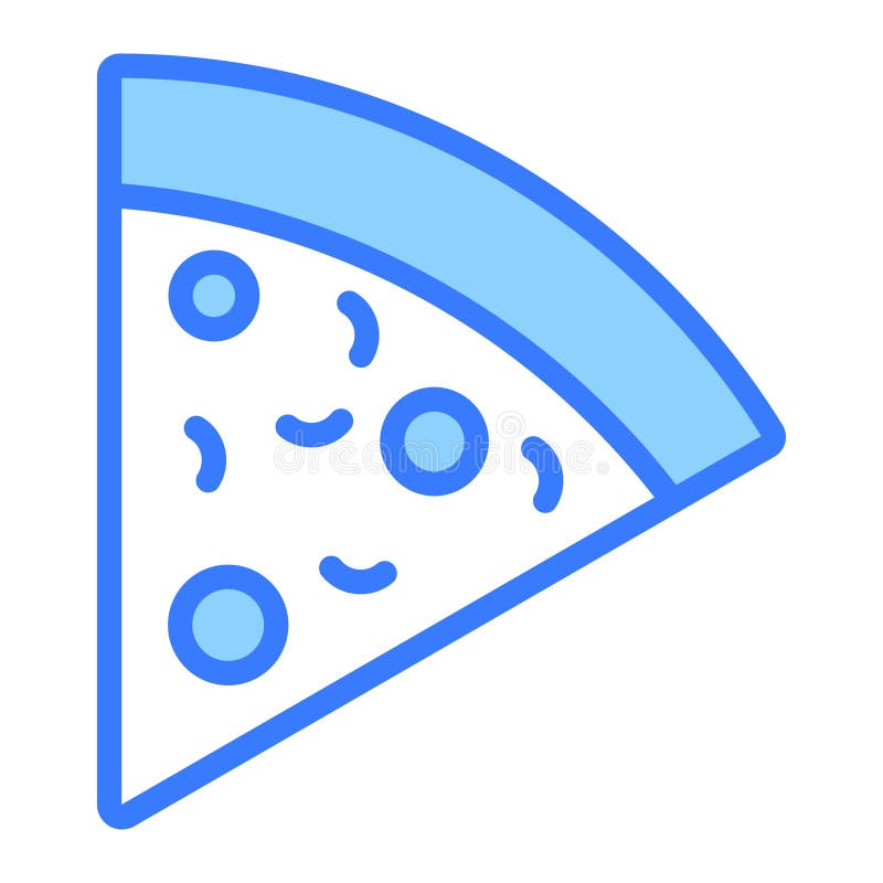 Vector Snacks Round Icon Stock Illustrations – 282 Vector Snacks Round ...