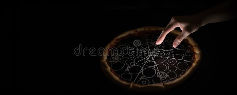 Pizza Header Stock Illustrations – 488 Pizza Header Stock Illustrations ...