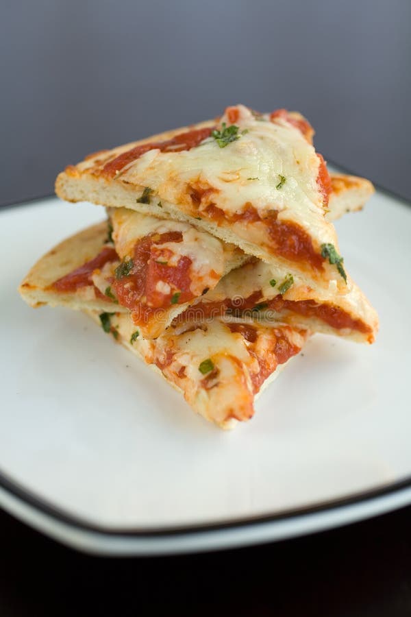 Cheese Pizza Lice Stock Photos - Free & Royalty-Free Stock Photos from ...