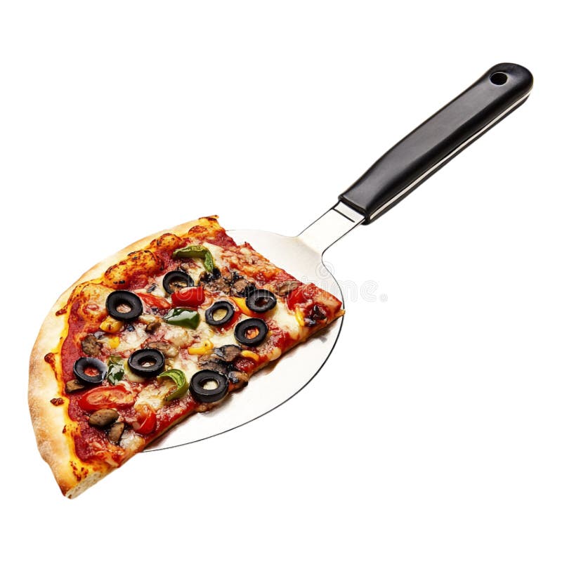 Catalogs Cooking Tutorials Stock Illustrations – 17 Catalogs Cooking ...