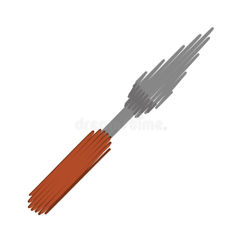 Pizza spatula kitchen stock vector. Illustration of culinary - 80785880