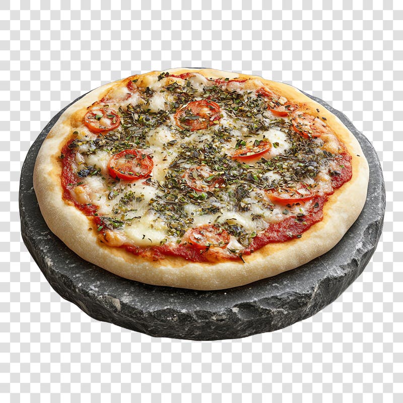 Pizza stone stock image. Illustration of pizza, table - 341531007