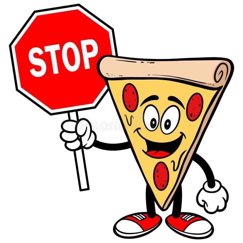 Smiling Stop Sign Stock Illustrations – 928 Smiling Stop Sign Stock ...