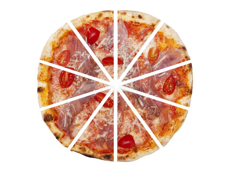 Ten Percent Pie Chart Stock Photos - Free & Royalty-Free Stock Photos ...