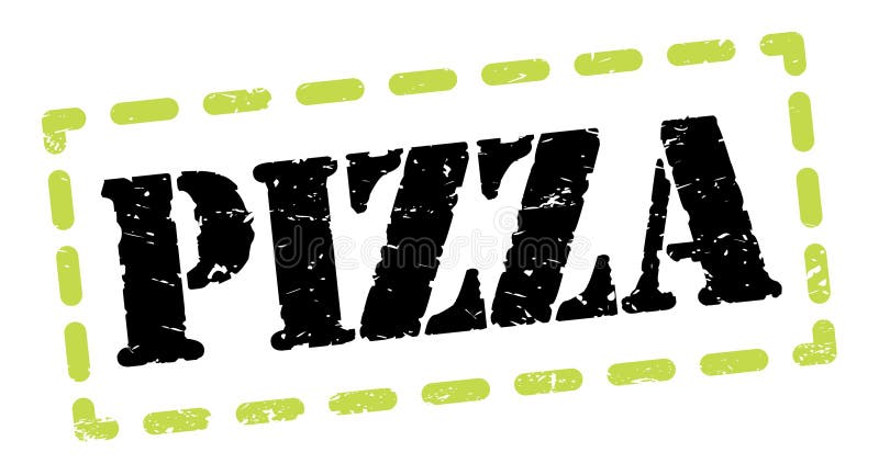 Word Pizza Written Keyboard Stock Illustrations – 107 Word Pizza ...
