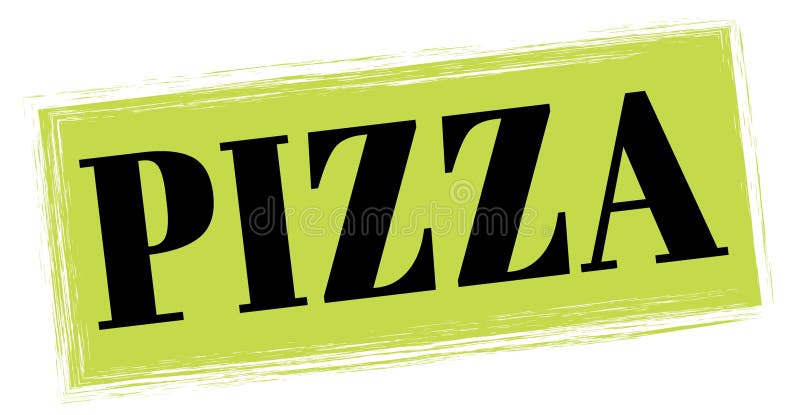 Word Pizza Written Keyboard Stock Illustrations – 107 Word Pizza ...