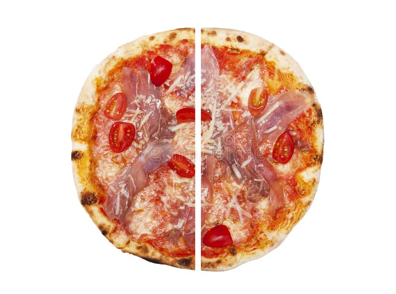155 Pizza Cut Parts Stock Photos - Free & Royalty-Free Stock Photos ...