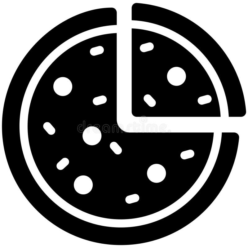 Topping Symbols Stock Illustrations – 154 Topping Symbols Stock ...