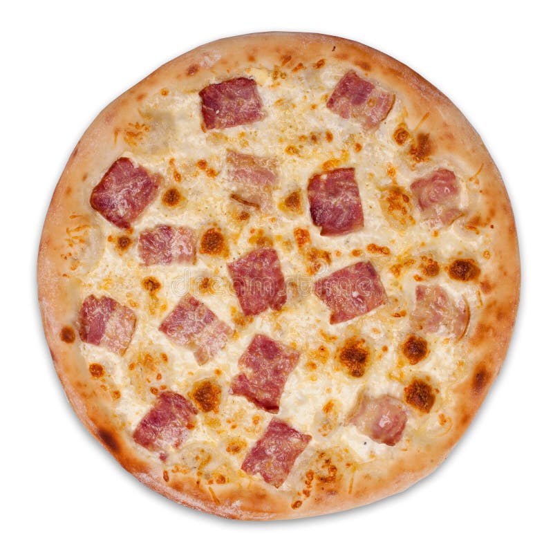 Pizza. View from above stock image. Image of delicious - 115378681