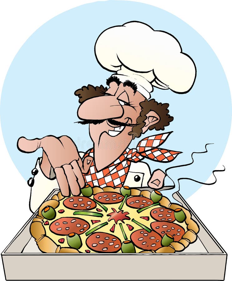 Bo Secher (Bosecher) - Autorenprofil auf Dreamstime