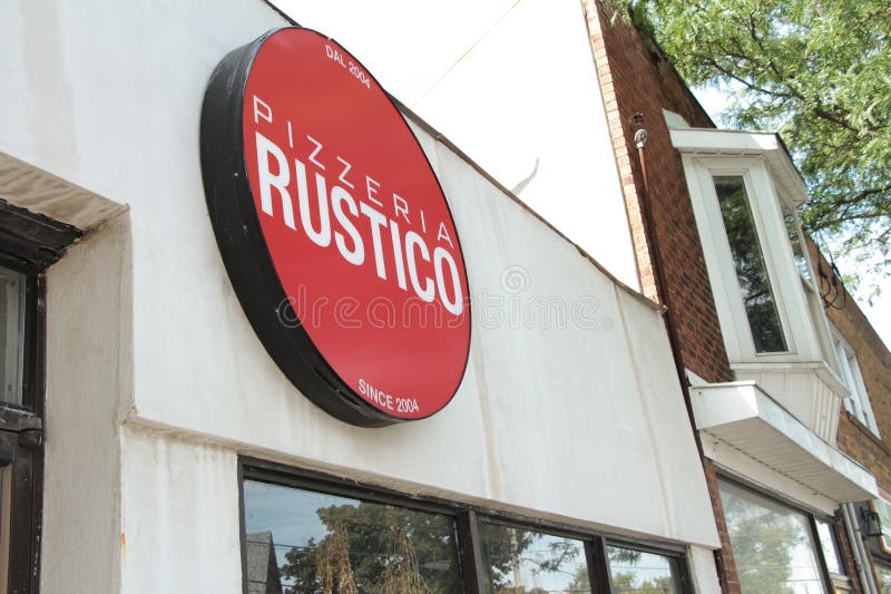 Pizza Logo Circle Stock Photos - Free & Royalty-Free Stock Photos from ...