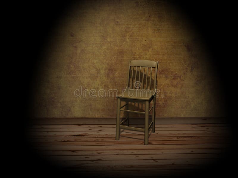 L'horreur Et L'effroi Dans La Salle De Classe De L'école Avec Des ... L'horreur Et L'effroi Dans La Salle De Classe De L'école Avec Des ...