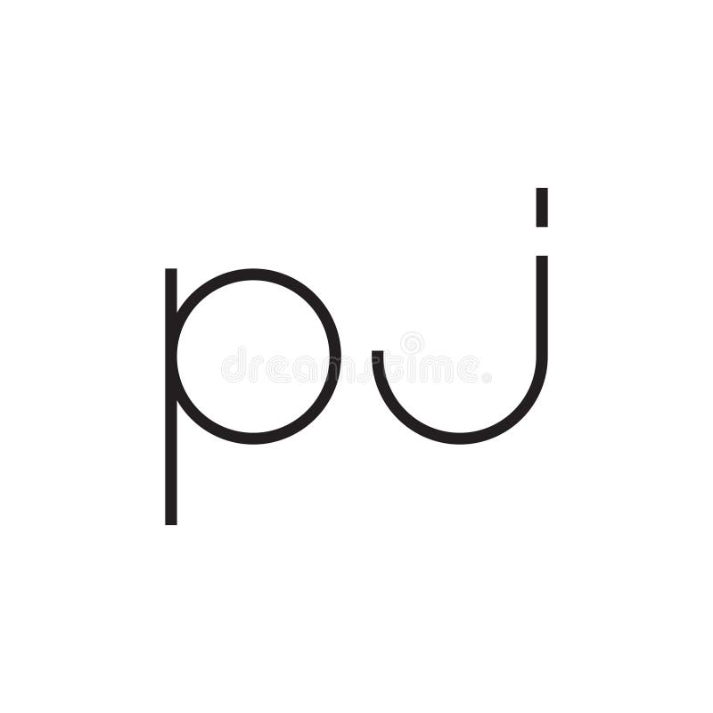 Pj Icon Stock Illustrations – 912 Pj Icon Stock Illustrations, Vectors ...