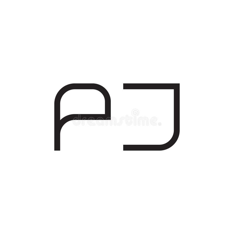 Pj Icon Stock Illustrations – 912 Pj Icon Stock Illustrations, Vectors ...