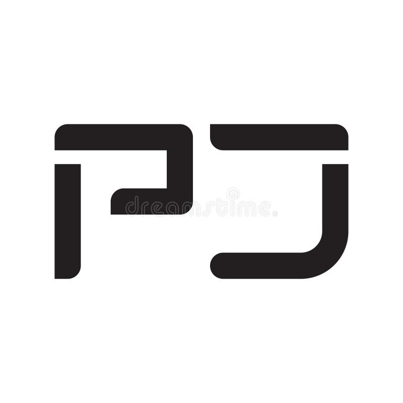 Pj Icon Stock Illustrations – 912 Pj Icon Stock Illustrations, Vectors ...