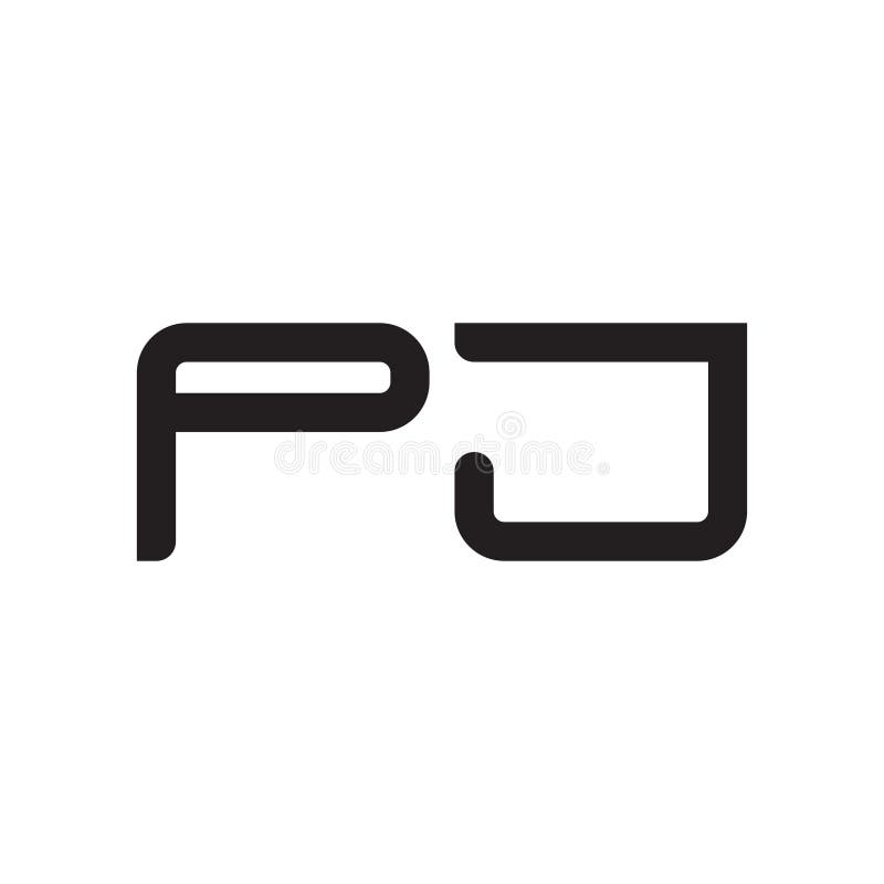 Pj Icon Stock Illustrations – 912 Pj Icon Stock Illustrations, Vectors ...