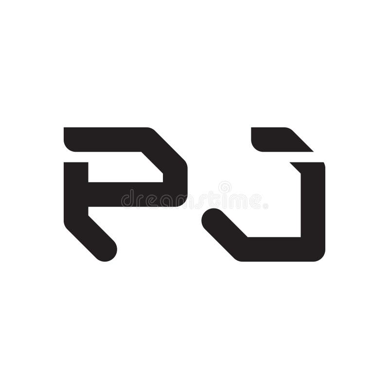 Pj Icon Stock Illustrations – 912 Pj Icon Stock Illustrations, Vectors ...