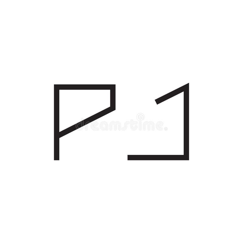 Pj Icon Stock Illustrations – 912 Pj Icon Stock Illustrations, Vectors ...