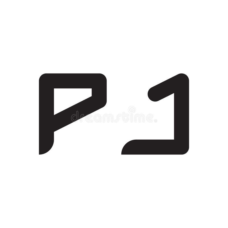 Pj Icon Stock Illustrations – 912 Pj Icon Stock Illustrations, Vectors ...