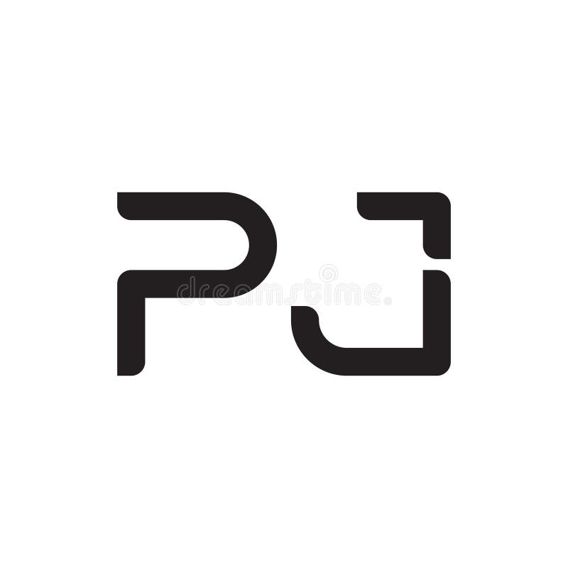 Pj Icon Stock Illustrations – 1,103 Pj Icon Stock Illustrations ...