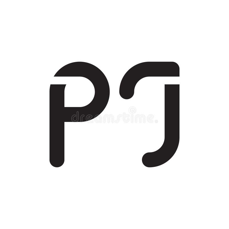 Pj Icon Stock Illustrations – 912 Pj Icon Stock Illustrations, Vectors ...