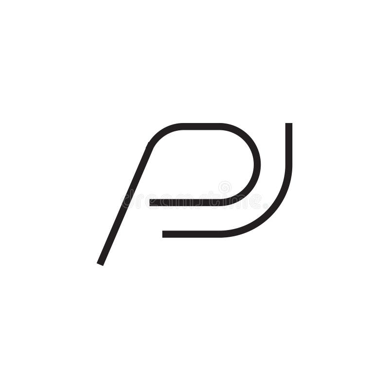 Pj Icon Stock Illustrations – 1,159 Pj Icon Stock Illustrations ...