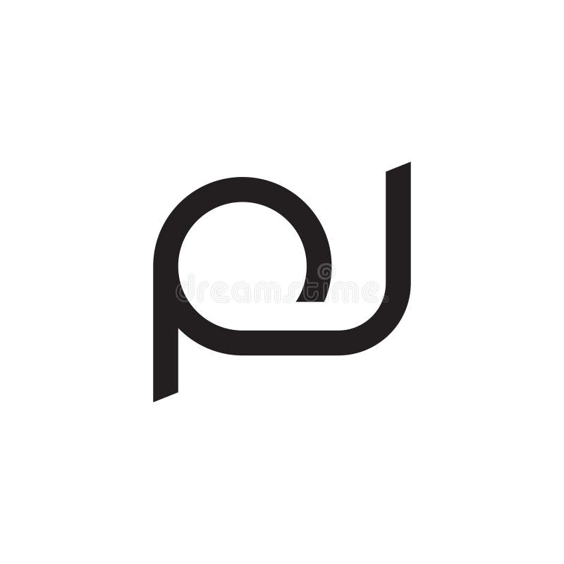 Pj Icon Stock Illustrations – 1,116 Pj Icon Stock Illustrations ...