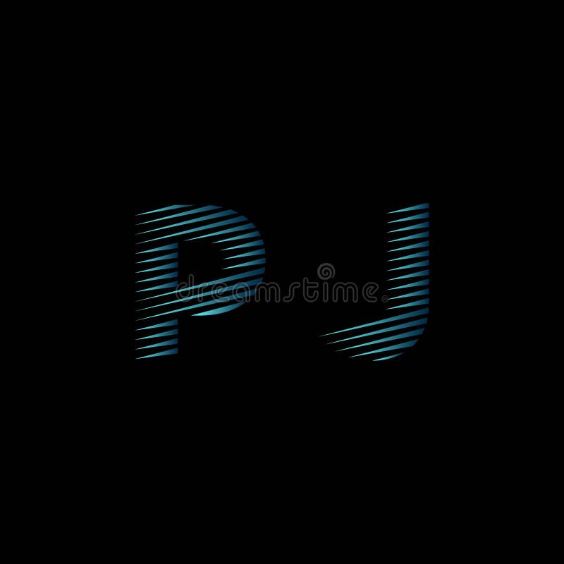 Signature Pj Stock Illustrations – 231 Signature Pj Stock Illustrations ...