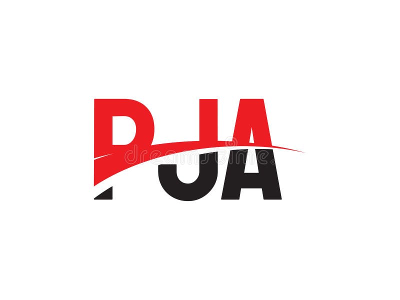 Pja Stock Illustrations – 18 Pja Stock Illustrations, Vectors & Clipart ...