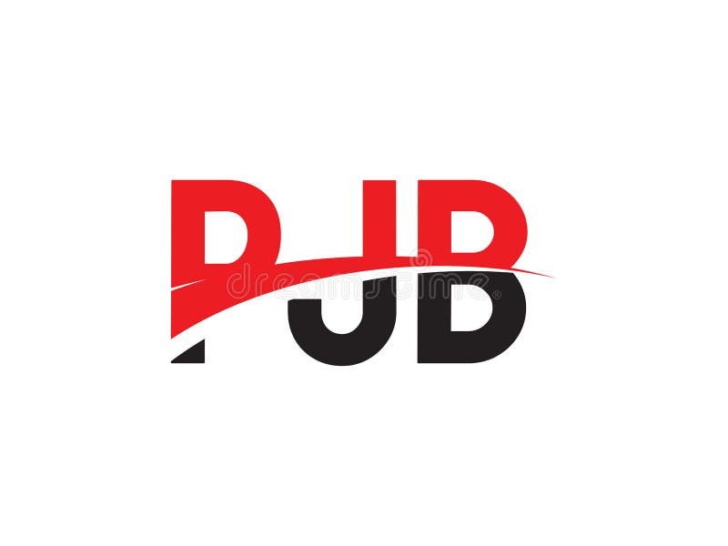 Pjb Stock Illustrations – 15 Pjb Stock Illustrations, Vectors & Clipart ...
