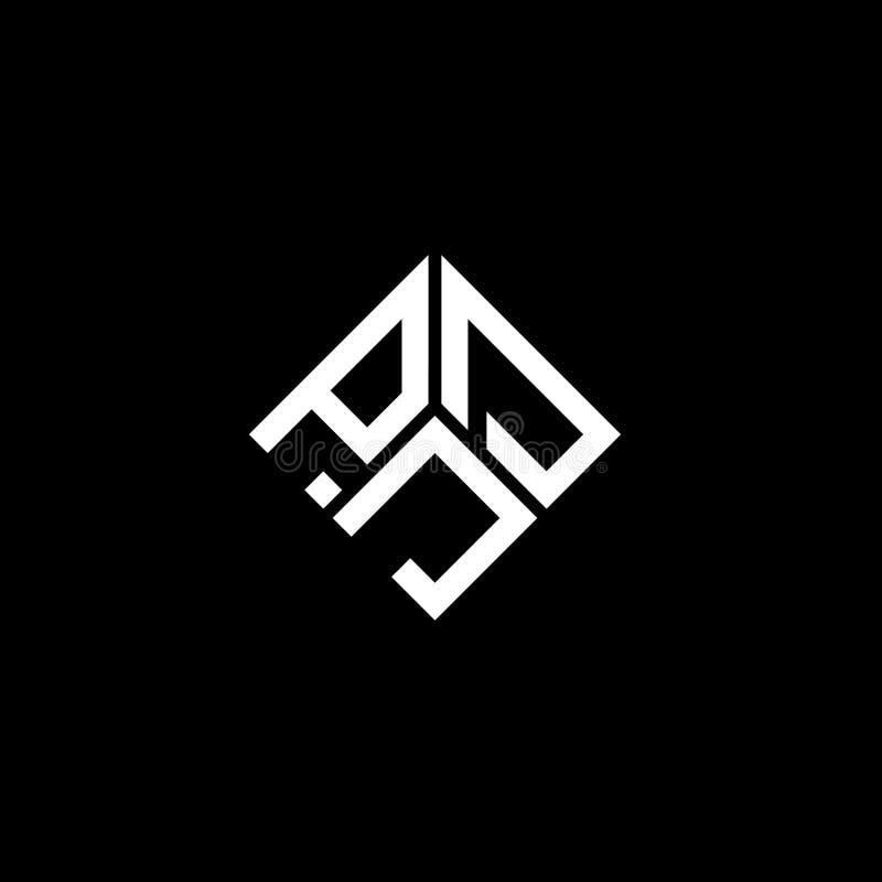 Pjd Stock Illustrations – 18 Pjd Stock Illustrations, Vectors & Clipart ...