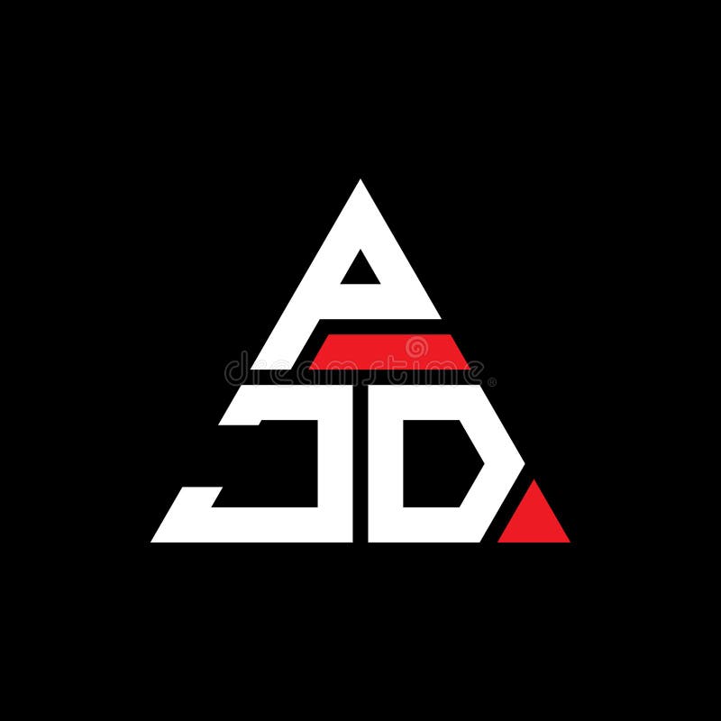 Pjd Stock Illustrations – 21 Pjd Stock Illustrations, Vectors & Clipart ...