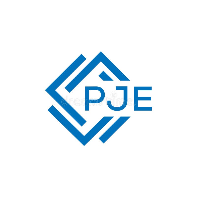 Pje Stock Illustrations – 23 Pje Stock Illustrations, Vectors & Clipart ...