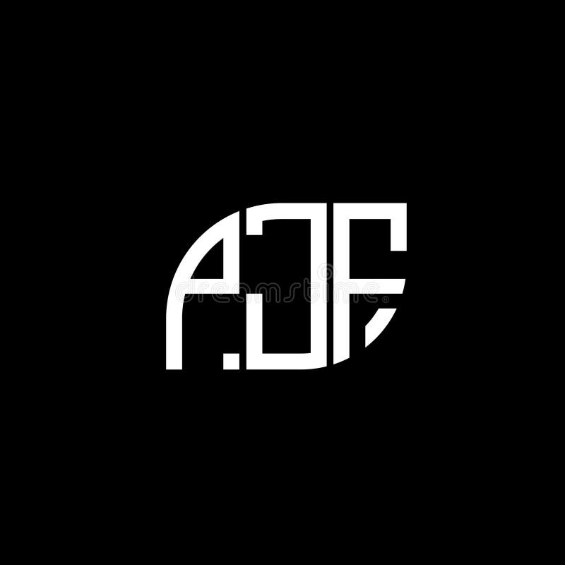 Pjf Stock Illustrations – 18 Pjf Stock Illustrations, Vectors & Clipart ...