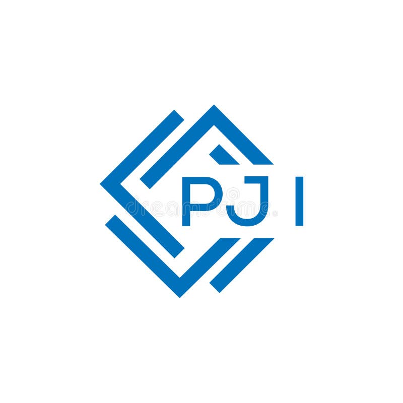 Pji Stock Illustrations – 16 Pji Stock Illustrations, Vectors & Clipart ...