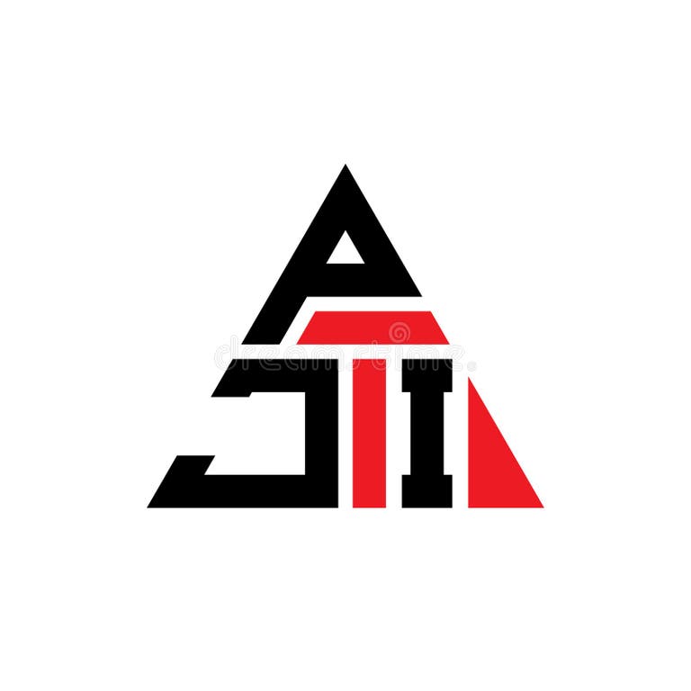 Pji Stock Illustrations – 16 Pji Stock Illustrations, Vectors & Clipart ...