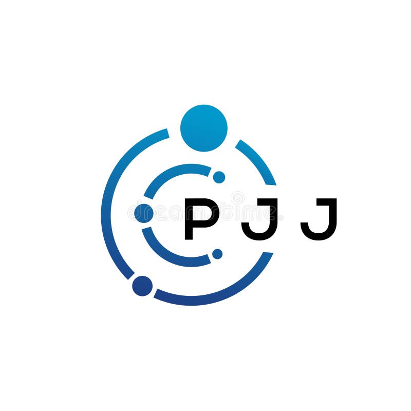 Pjj Stock Illustrations – 21 Pjj Stock Illustrations, Vectors & Clipart ...