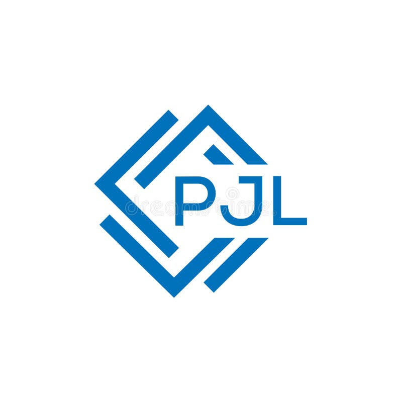 Pjl Stock Illustrations – 21 Pjl Stock Illustrations, Vectors & Clipart ...
