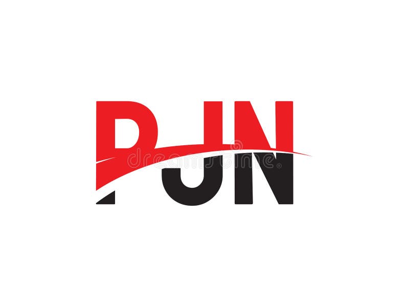 Pjn Stock Illustrations – 20 Pjn Stock Illustrations, Vectors & Clipart ...