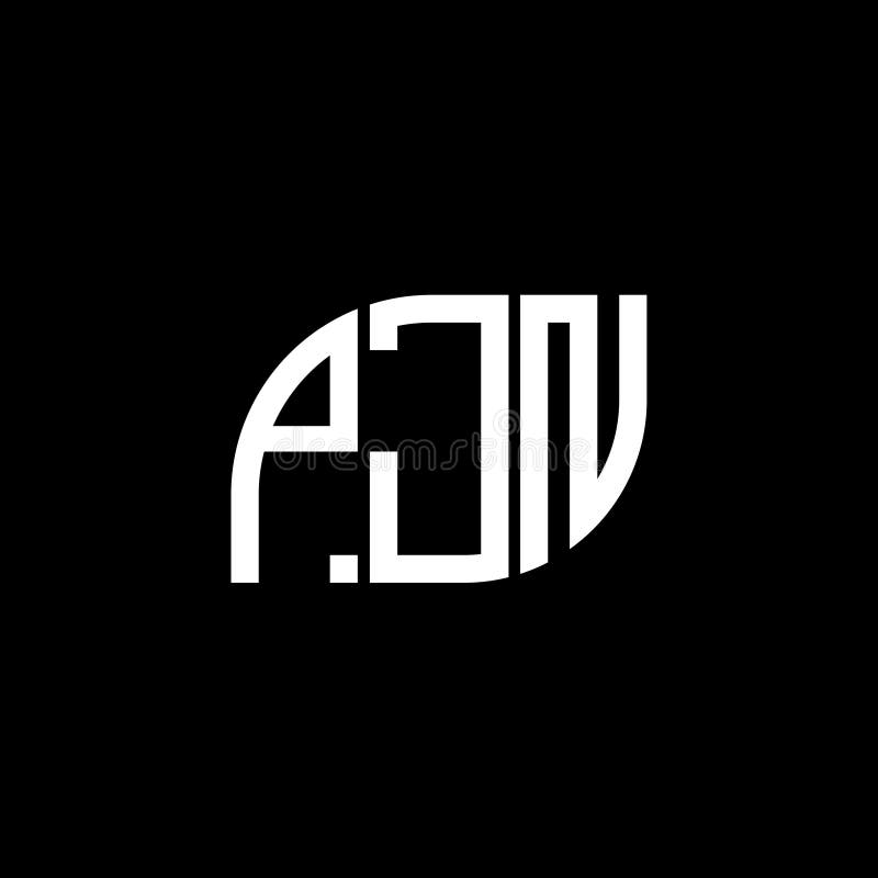 Pjn Stock Illustrations – 19 Pjn Stock Illustrations, Vectors & Clipart ...